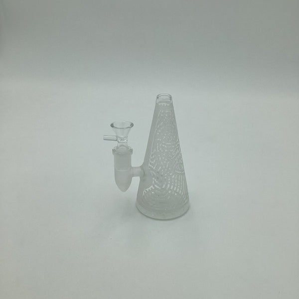 Glass Dab Rigs - The Bomb Headshop