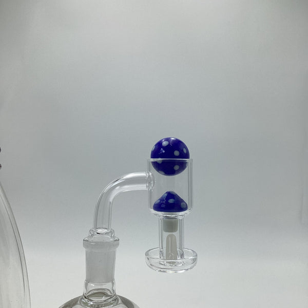 Terp Sets - The Bomb Headshop