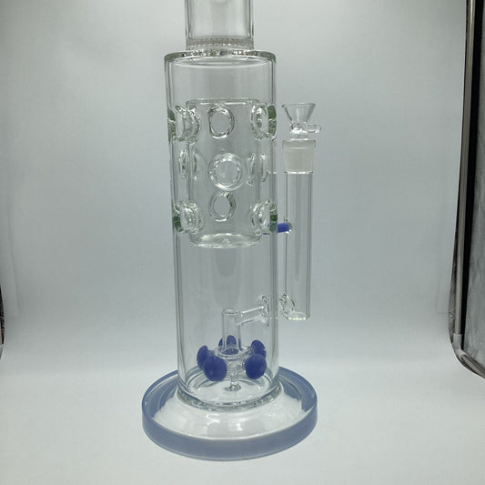 Bongs – The Bomb Headshop