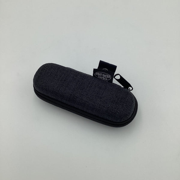 Bong Bags and Pipe Cases - The Bomb Head Shop