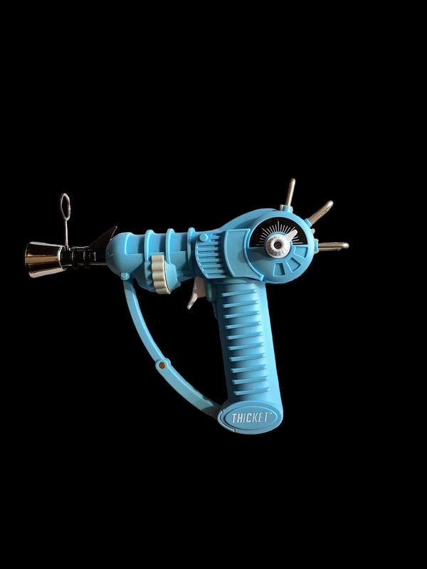 Thicket Ray Gun Torch - The Bomb Head Shop