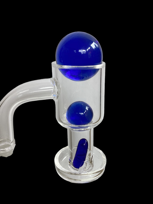 Solid Terps - 3 Piece Set - The Bomb Head Shop