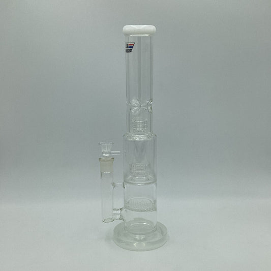 Bongs – The Bomb Headshop