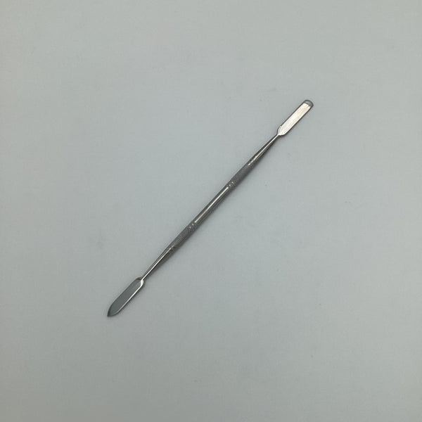 Long Flat Tool - The Bomb Head Shop