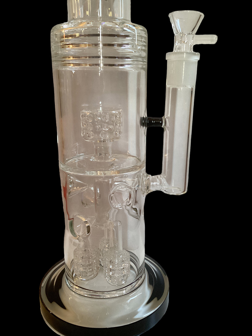 Bongs – The Bomb Headshop