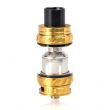 SMOK - TFV12 Cloud Beast King Tank - The Bomb Head Shop