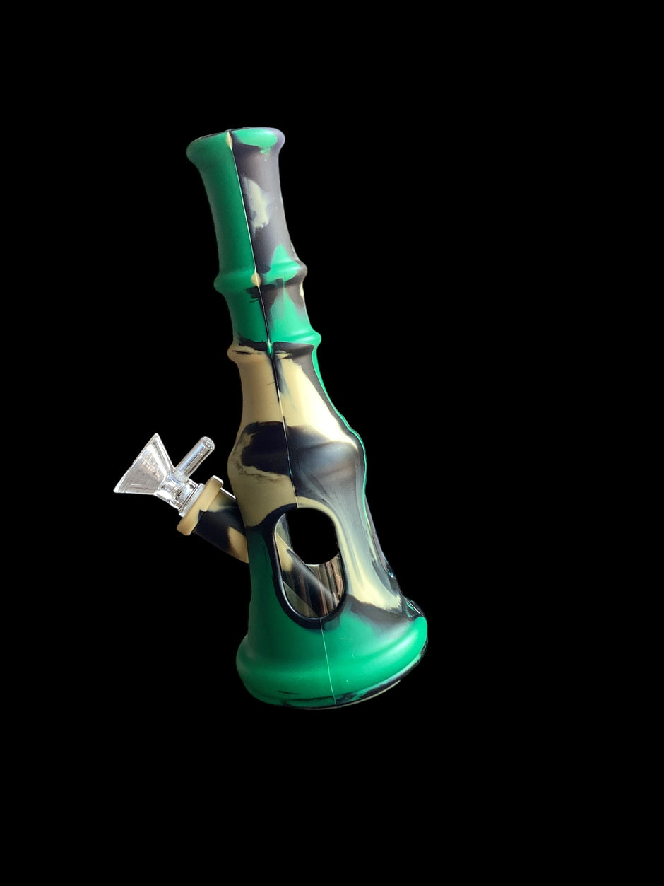 Bongs – The Bomb Headshop