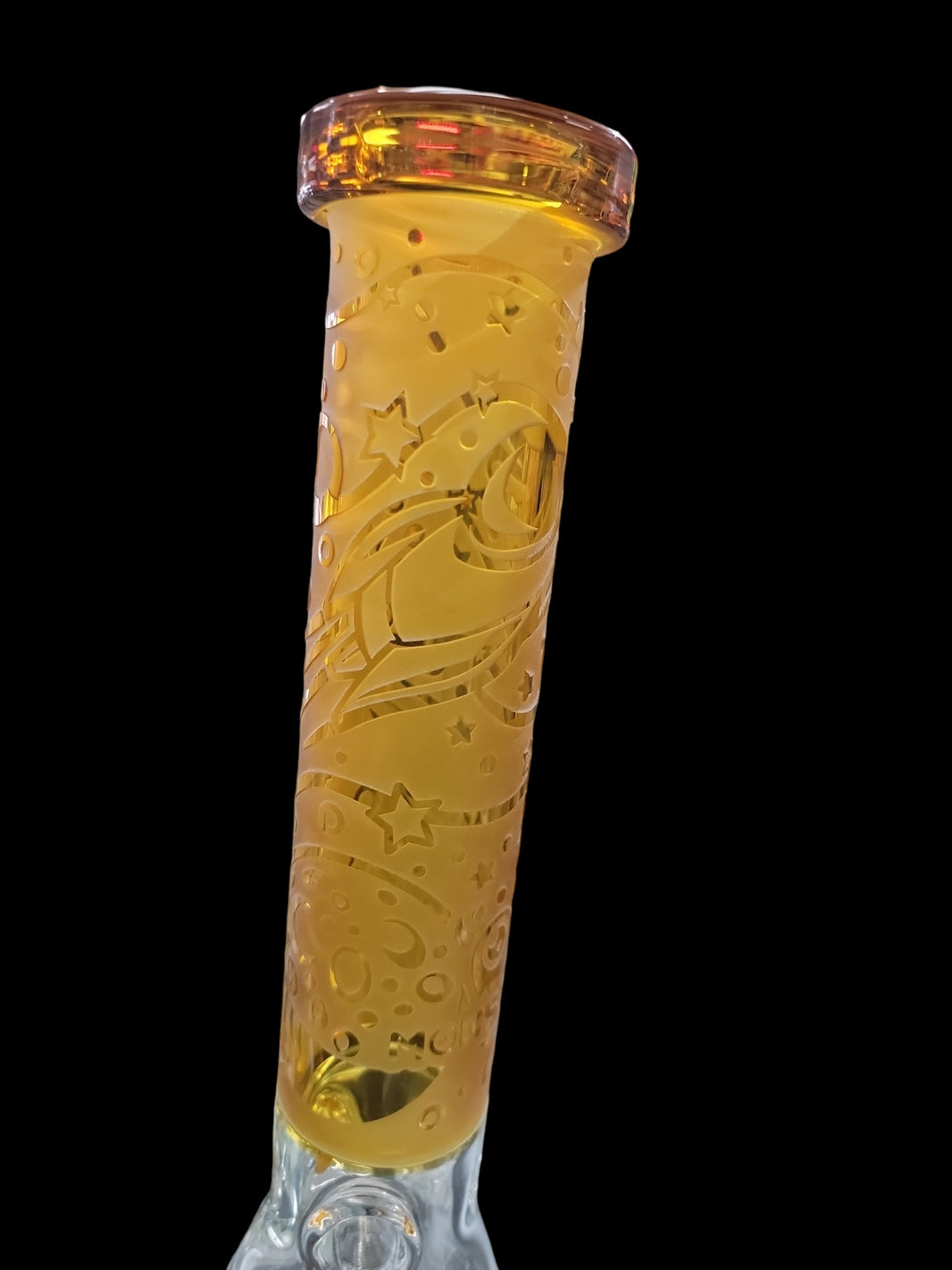 Glass Bongs – The Bomb Headshop