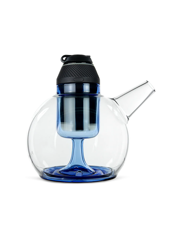Puffco Ripple - The Bomb Head Shop