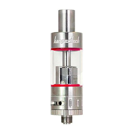 KangerTech SUBTANK Mini – The Bomb Headshop